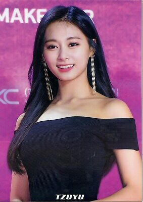 Twice :: K-pop addicts